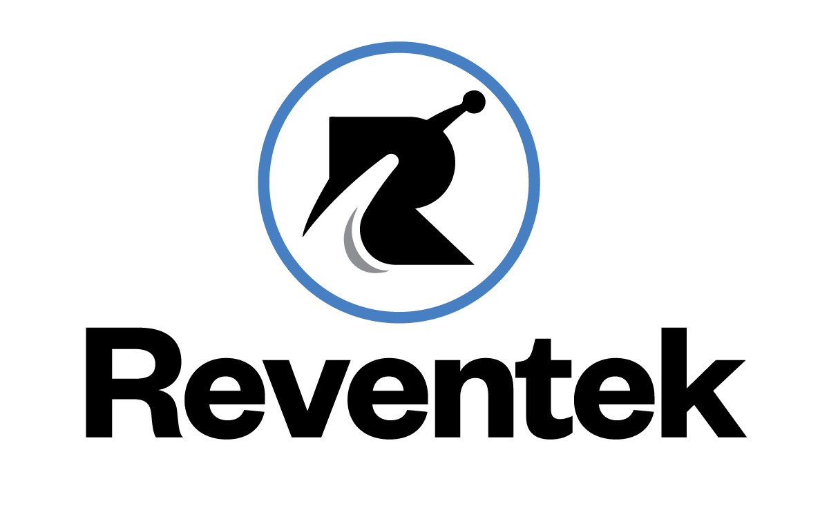 MDS Labs® Develops NEUROmergence®, Specifically Targeting Adverse ...